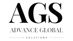 Advance Global Solutions – We’re a US based, full-service management ...